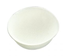 Moulded nesting felt pads Fauna| AviCentre